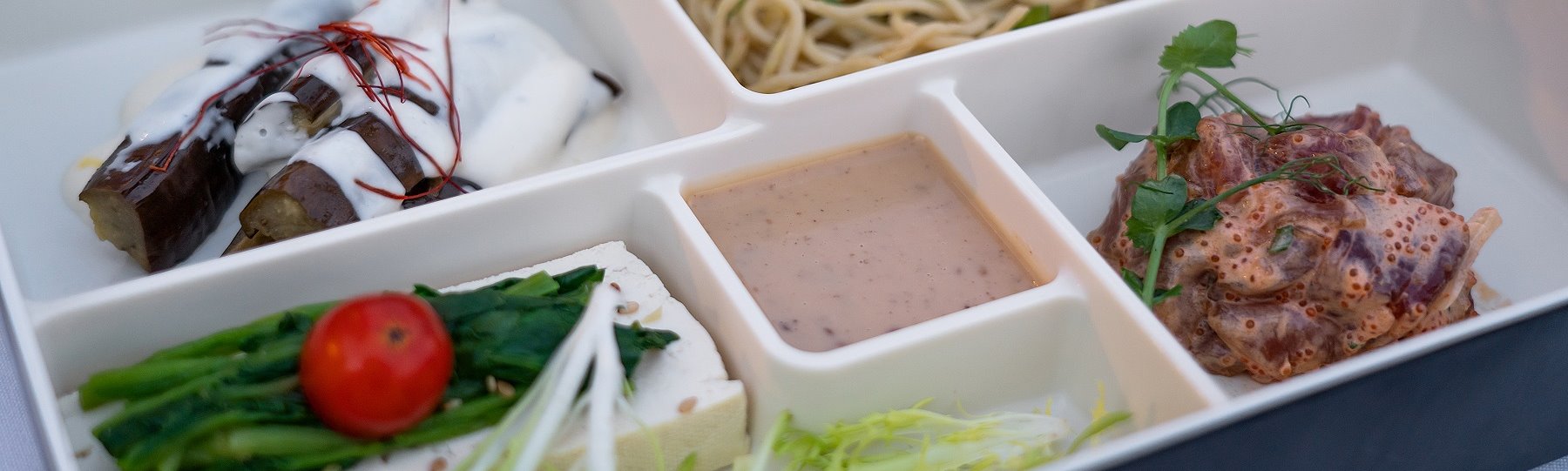 Waikiki Luau Dinner Menu | A Royal Hawaiian Luau